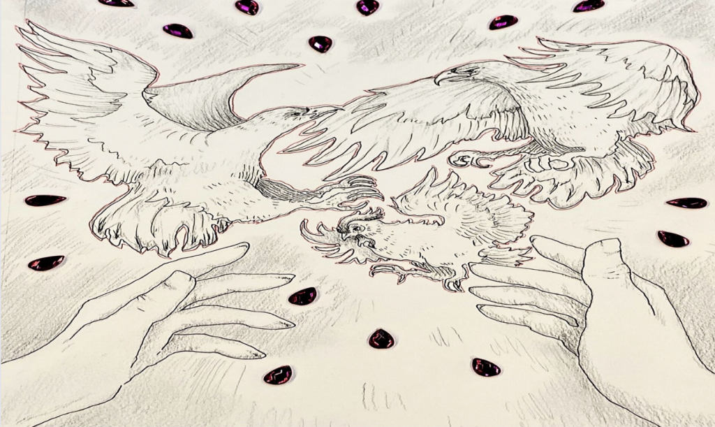 Visualizing Language Learning Paths – Learning How to Learn Languages