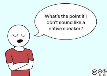 Language Ideologies and Language Learning Myths – Learning How to Learn Languages