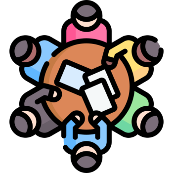 1b. Discourse Communities – Writing as Inquiry